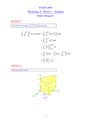 Contoh RE - reverse engineering - FINAL YEAR PROJECT REPORT Reverse ...