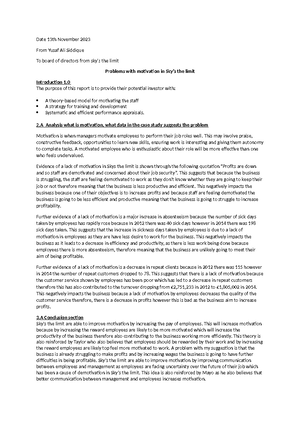 [Solved] who are apples main stakeholders internal and external - BTEC ...