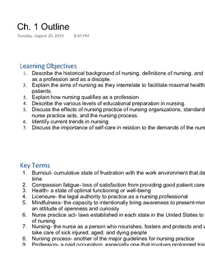 Sample Teaching Plan Form (1) - Copy - NURSING 200 TEACHING PLAN FORM ...