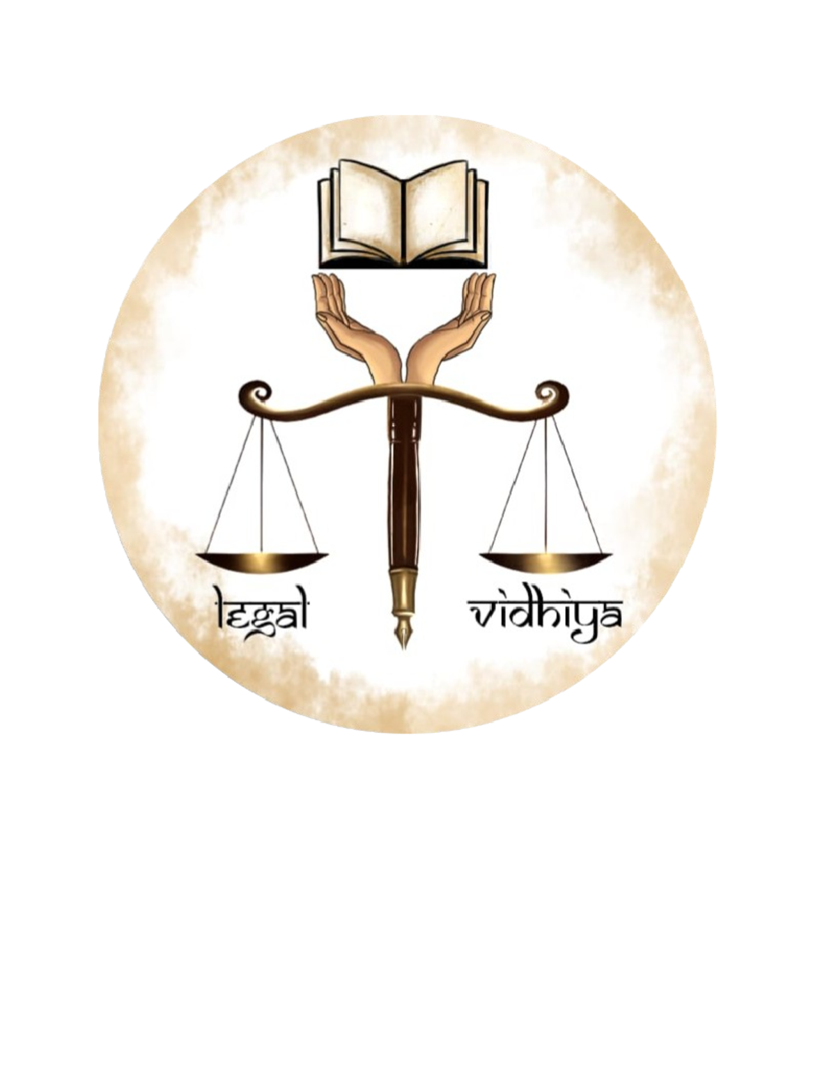 Introduction TO LAW - Introductory notes to understand Law - DEFINITION ...