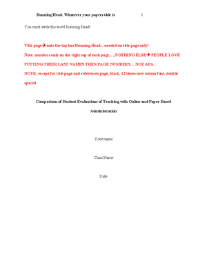 Unit 1 and 2 - Reading Writing Companion - UNITS 1 – 2 READING/WRITING ...