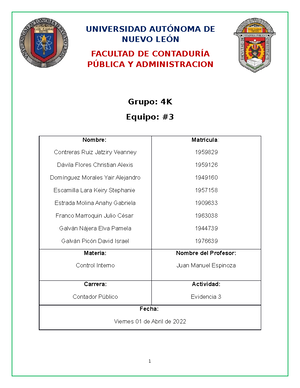 Table-qw-qb-422-ferrous-nonferrous-p-numbers-grouping-of-base-metals ...