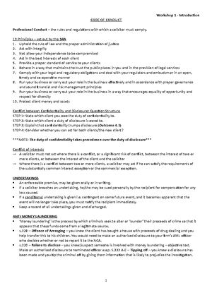 Quick Reference Sheet for Incoterms 2020 Responsibilities and Risk ...
