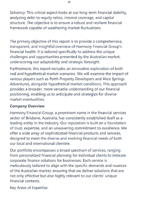 Central Limit Theorem Module - Statistics and Probability Quarter 3 ...