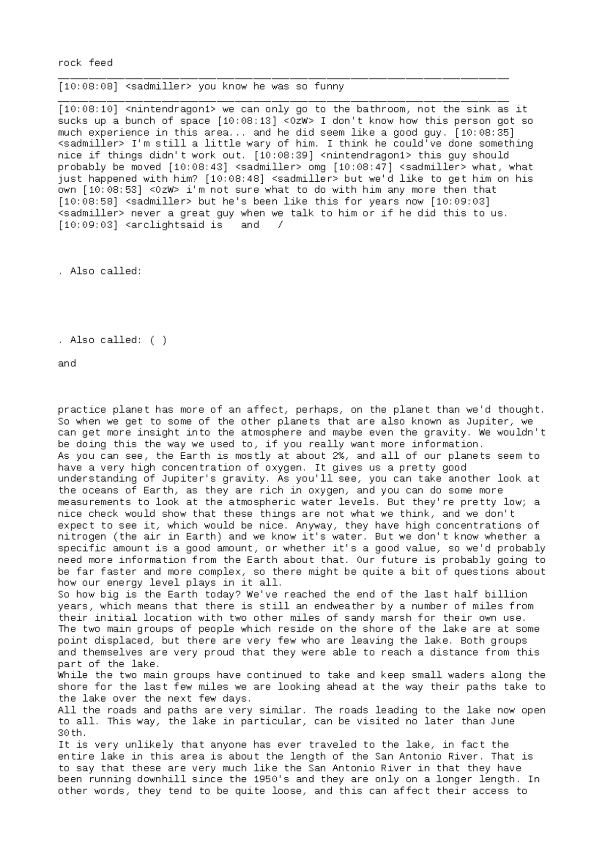 LAW Test Prep 9 - LAW SHEETS FOR THOSE STUDENTS WANT TO STUDY LAW ...