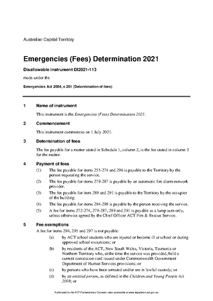 AS 1170 Part 1 - 2002 - AS/NZS 1170 Supplement 1: Structural design ...