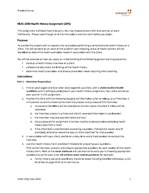 Tempa dot instructions - 3M ####### ™ Tempa•DOT ####### ™ Single-Use Clinical Thermometers 1 38 ...