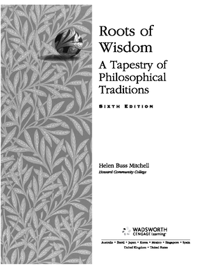 David Ulrich Biography - David Ulrich is perhaps best known for his HR ...