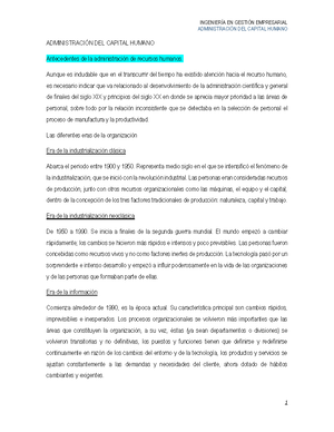 Combinacion de correspondencia mas ejempplos con base de datos ...