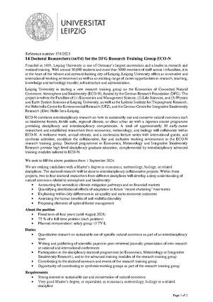 Design of staging of elevated tanks - Guidelines - Elevated Tanks ...