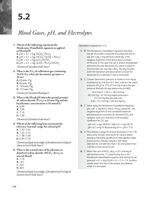Lesson Plan (Contagion) Vers. 1 - Lesson Plan: Exploring Contagion - A Movie Analysis for ...