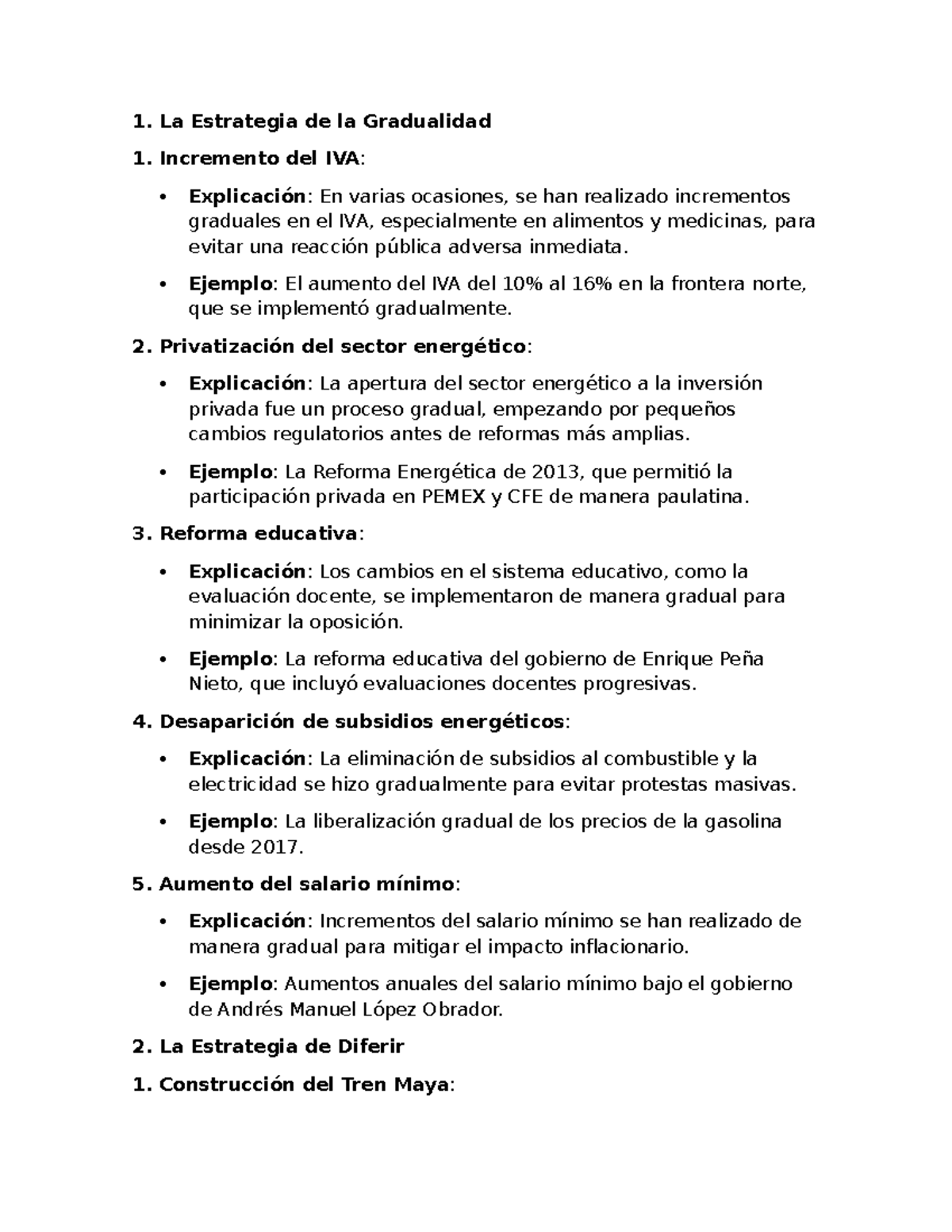 1 - kl,,mjgtfyuui - La Estrategia de la Gradualidad Incremento del IVA ...