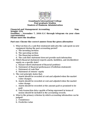 [Solved] Make Survey on how to establish Security exchange and Design a ...