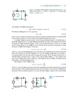 ACE Measurements Instruments - Electrical Engineering - Studocu