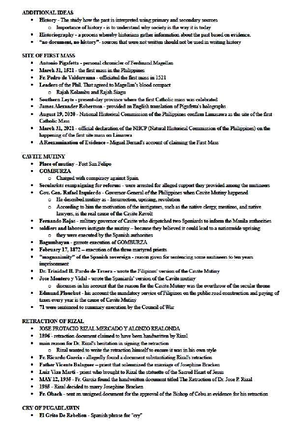 The Power of Gratitude - Sample Ted Talks - The Power of Gratitude ...