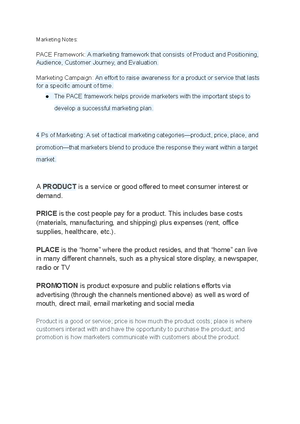 Financial Accounting Assignment - Assignment: Ken Jones, an architect ...