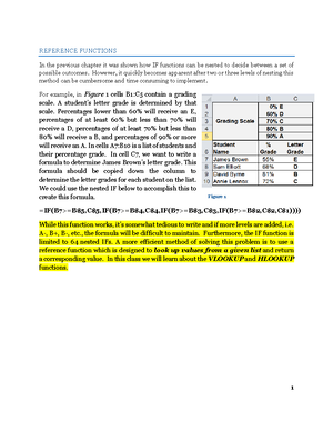 [Solved] Determine the Packaging and Loading costs in cell packlistF3 - Modeling and Problem ...