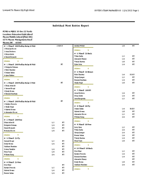 DHS 3000 Chapter 7 Journal Entry - DHS (1001) Submitted on October 26 ...