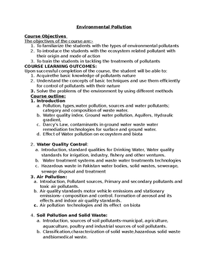 9th Class Chapter 2 Solving A Biological Problem Short QA & MCQ's ...