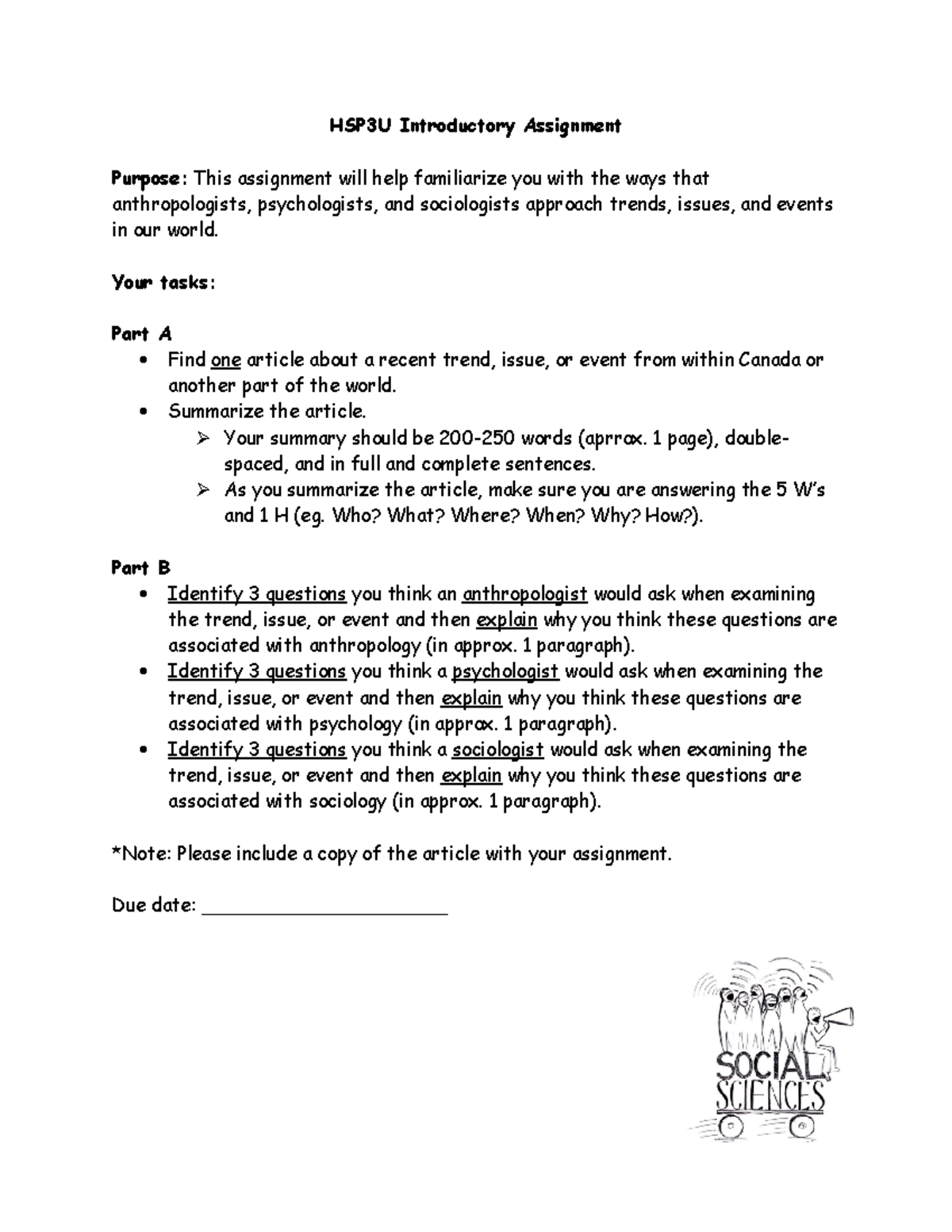 Hsp3u unit 1 assignment bhhhjuvvjv hvhvjjbjb jbjvjvjvh kknk ...