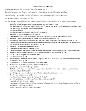 Shuni by Naomi Fontaine, Naomi - DE LA MÊME AUTEURE Manikanetish ...