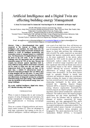 Applsci-12-10505 - Artificial Intelligence - Appl. Sci. 2022 , 12 , 10505. doi/10.3390 ...