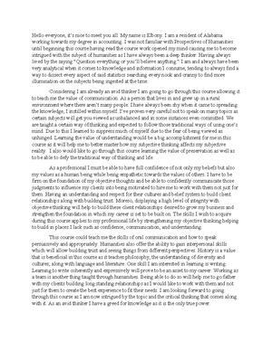 Math Vocabulary - assignment - Estimate- Factor- Multiply- Place- Value ...
