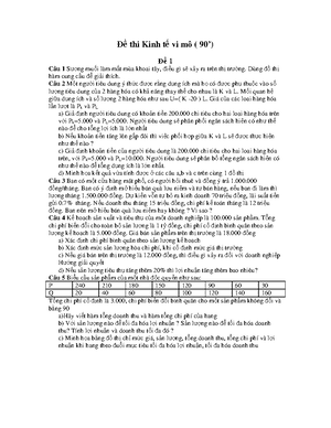 Archimetal-case-study - ArchiMetal Case Study Version 2 A Case Study by: Iver Band, Cambia ...