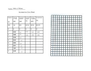 Tutor Time Registration Form 23-24 - RPI TUTOR TIME! - Studocu