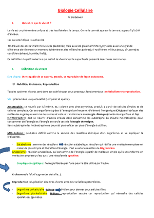 [Solved] expliquer le contact focal entre la cellule et la matrice - Biologie cellulaire-BICEL ...