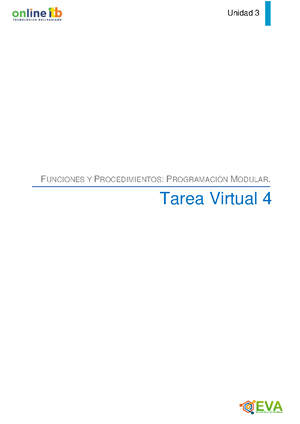 Manual twido - Twido programmable controllers Software Reference Guide TWD USE 10AE eng Version ...