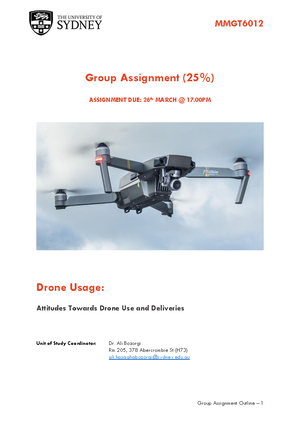 Create business model canvas - The 9 building blocks of a BMC template ...