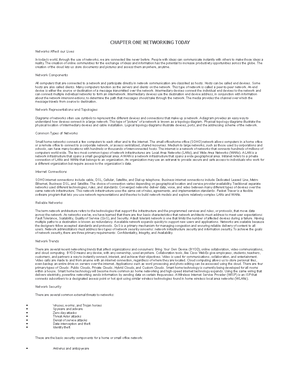 Employer reference letter electrician - Employer Reference Letter ...