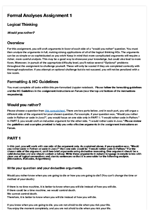 OOP-Python 2 - the step-by-step explanation of object-oriented ...