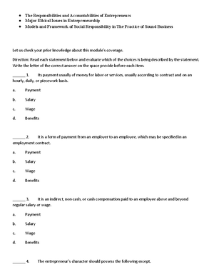 7 examples of obsession with the outcomes and effects - Rituals are ...