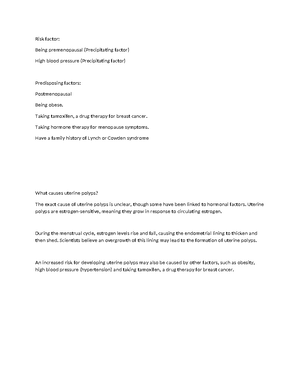 LRDR - HYDRALAZINE HCI - is used to treat high blood pressure ...