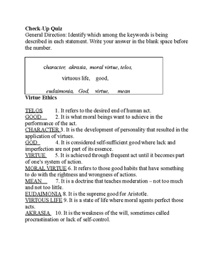 Reflection Paper ICT - As a future educator, it is important for me to ...