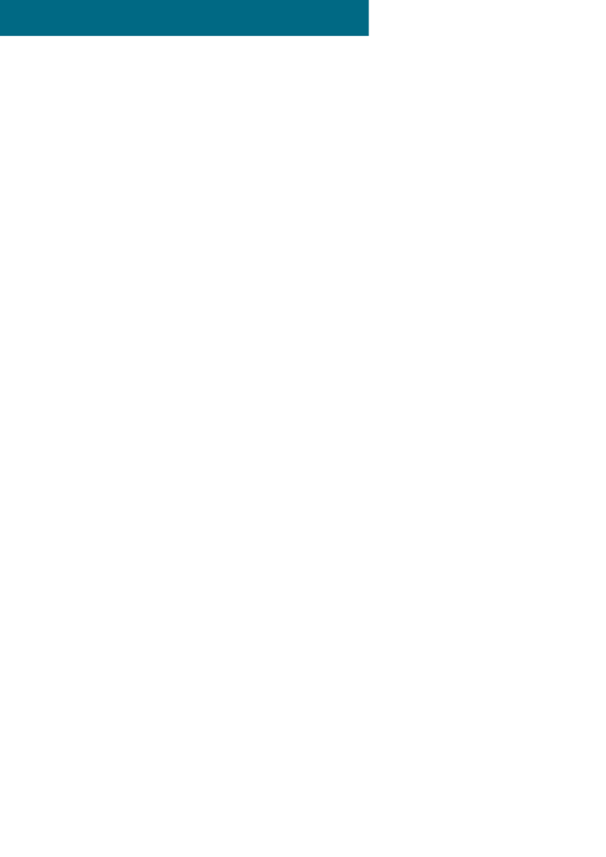 nesa-coded-syllabus-pdhpe-modified-for-programming-use-by-tk-updated