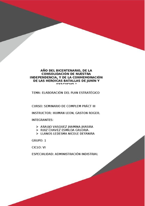 Influenciadores administración cientifica - INFLUENCIADORES Henry ...