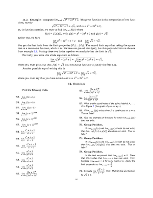 An Extensive Study Guide - before appearing in the GATE 2023 exam ...