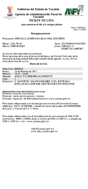 Switch En Java Switch En Java Ejercicio Elabora Un Programa En Java Tal Que A Partir De La