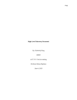 [Solved] Based on the above information determine the budgeted MOH rate ...