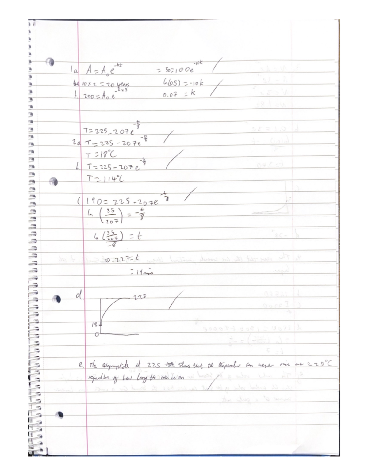 Scanned Documents - Maths - Studocu
