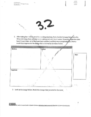 Algebra 1 answer key ( leah) - Studocu
