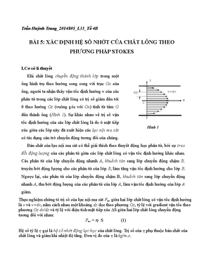 Capstone Project Spring 2022 - Urban waste collection aid - UWC 2 ...