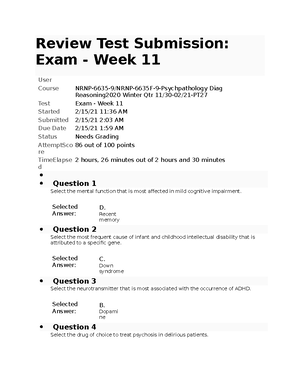 SSRI SNRI Medication Chart 1 - Medication FDA Indications Dosing Side ...