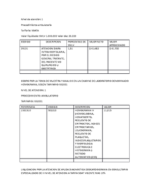 178262756 m2899 - ASKLJKÑLJ{SLDFJ{ÑAS - EMPLEADOR: PROSEGUR VIGILANCIA ...