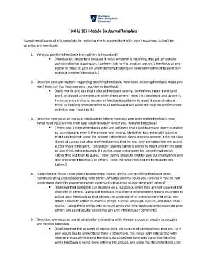 Research Question - Allen 1 Stephen Allen Tina Luebbehusen ENG-190 ...