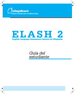 08 La Casacion - variado - LA CASACION ESTUDIO INTRODUCTORIO Por: Dr ...