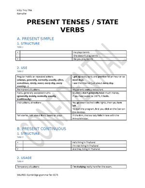 Infinitive exercise 5 key - e-grammar/infinitive-exercises-pdf/ Perfect ...